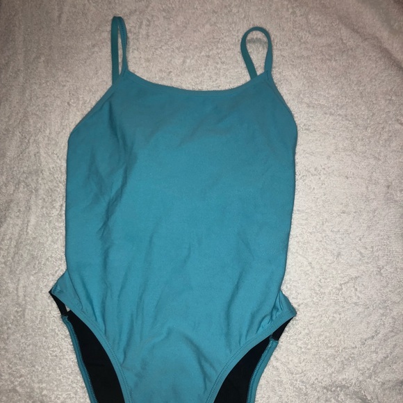 Jolyn Clothing | Swim | Jolyn Gavin One Piece 32 | Poshmark